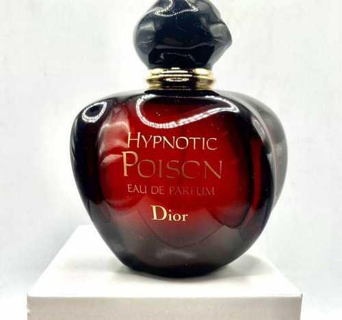 Dior Poison Hypnotic edp оригинал