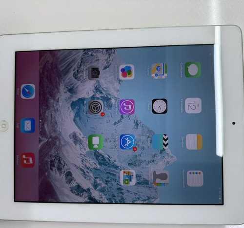 iPad 3 (A1430) 32GB