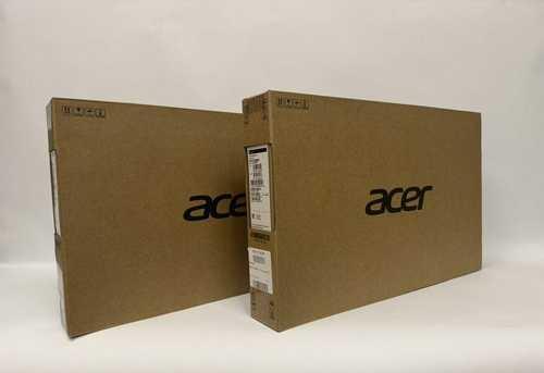 Ноутбук Acer новый