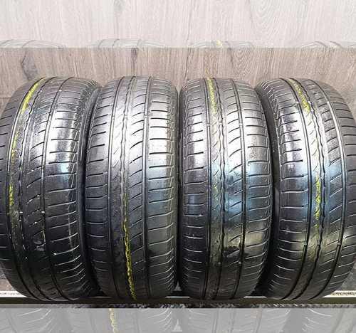 Pirelli Cinturato P1 185/60 R15 84H