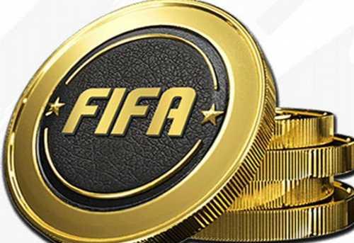 EA FIFA 24 Points только для xbox Global ключи