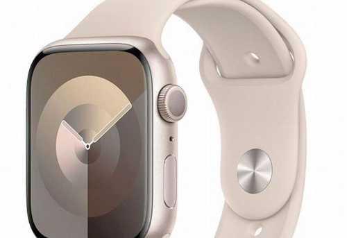 Смарт часы Apple Watch S9 41mm
