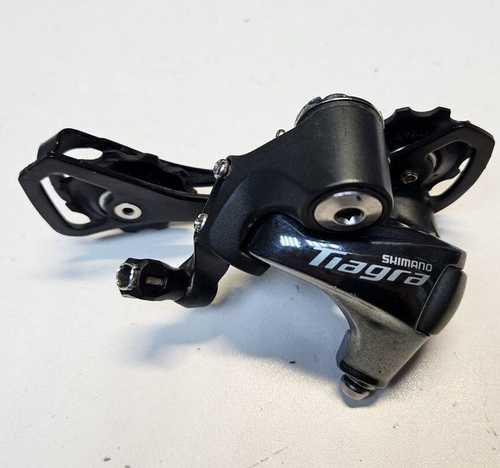 Задний переключатель Shimano Tiagra 4700