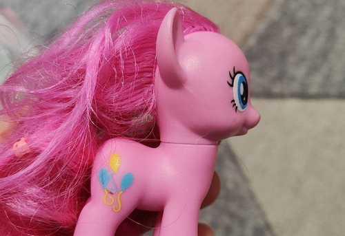 Игрушка My Little Pony