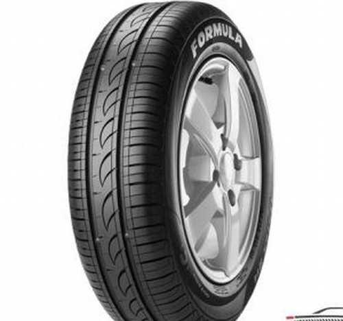 Pirelli Formula Energy 205/60 R16 92V