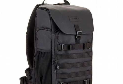 Рюкзак Tenba Axis v2 Tactical LT Backpack 20 черны