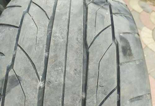 Nitto NT555 G2 245/45 R19 102Y