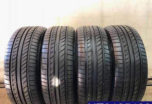 Goodyear Eagle LS EXE 205/55 R16 91V