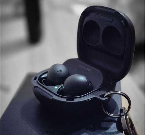 Samsung galaxy buds 2 pro