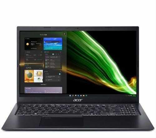 Acer Aspire (NX.a1cer.00E)