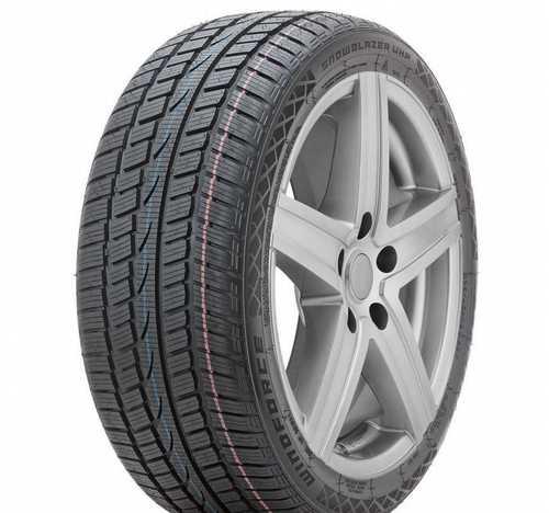 Windforce Snowblazer UHP 275/45 R20 110V