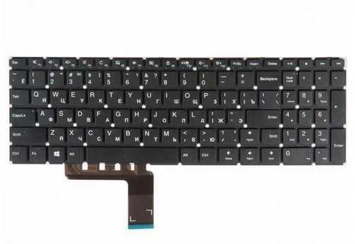 Клавиатура для ноутбука Lenovo V110-15ISK80TL014CR
