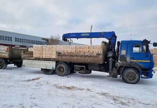 Кирпич облицовочный всех видов Ключищи,Кощаково