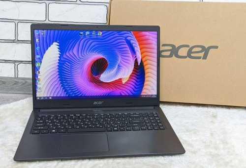 Ноутбук 15.6" Acer Aspire 3 A315-23G, 250 ГБ, Ryzen 5 3500U, RAM 8 ГБ, Radeon 625