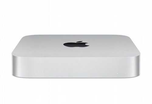 Apple Mac mini Early 2023 mmfj3 M2 8-core, GPU 10