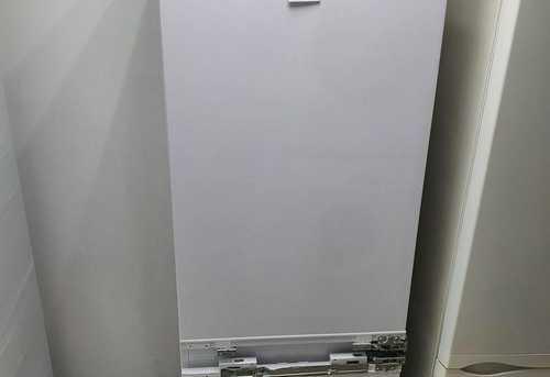 Beko. Встройка. Как новый. Гарантия. Доставка