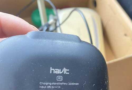 Havit i93 (только кейс)