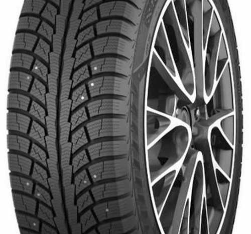 Torero MP30 225/45 R17 94T