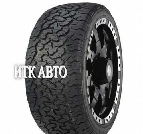 Unigrip Lateral Force A/T 245/70 R16