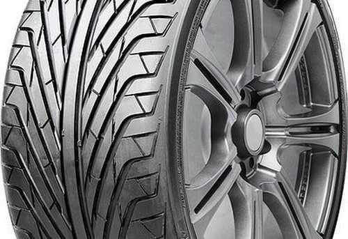 Triangle TR968 255/35 R20 97W