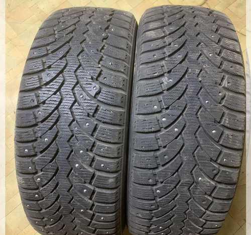 Pirelli Formula Ice 205/60 R16 96T