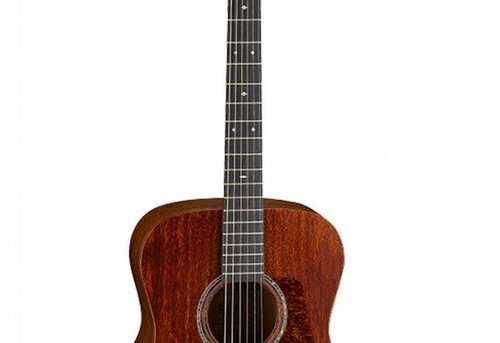 Электроакустическая гитара Cort L450CL-NS