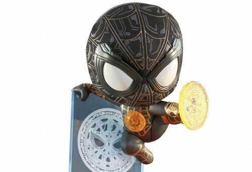 Marvel: No Way Home - Spider-Man XL Cosbaby Bobble