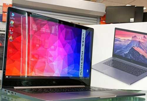 Ноутбук Mi i5 8gen 8gb SSD MX150 FHD IPS