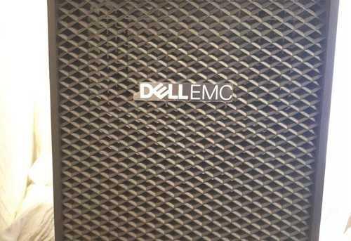 Сервер Dell PowerEdge T40