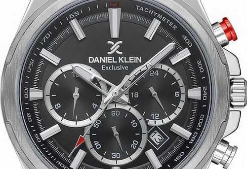 Мужские наручные часы Наручные часы Daniel Klein 1