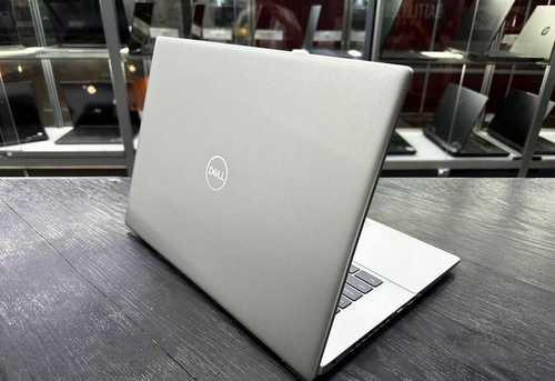 Новый ноутбук Dell Inspiron 16 Plus 7630 i7/16/102