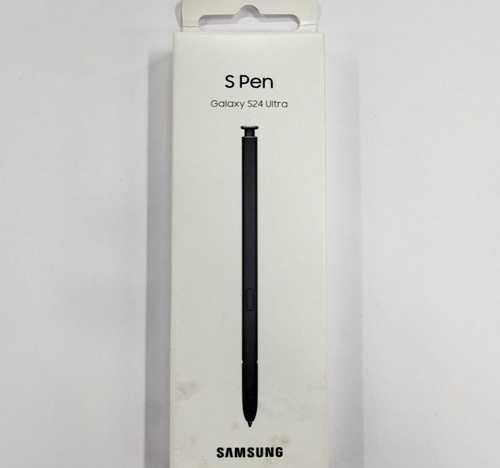 Стилус S pen для samsung