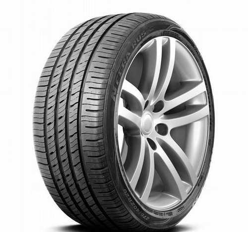 Nexen N'Fera RU5 235/55 R20 105V