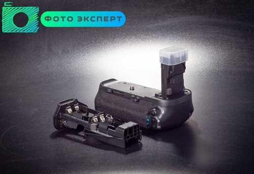 Батарейный блок CS BG-E9 для Canon 60D
