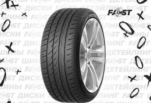 Matador MP 47 Hectorra 3 205/65 R15 94H