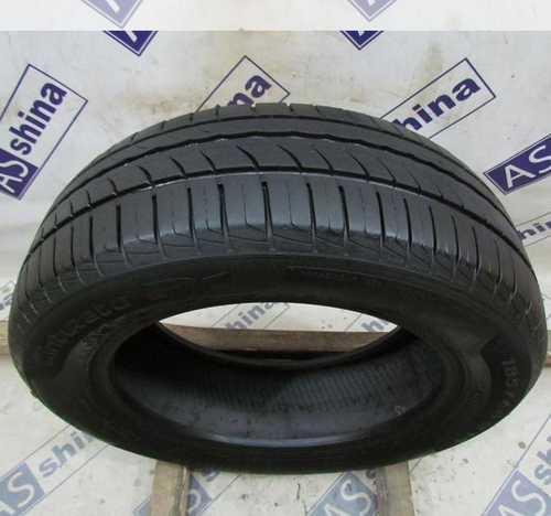 Pirelli Cinturato P1 Verde 185/60 R15 89H