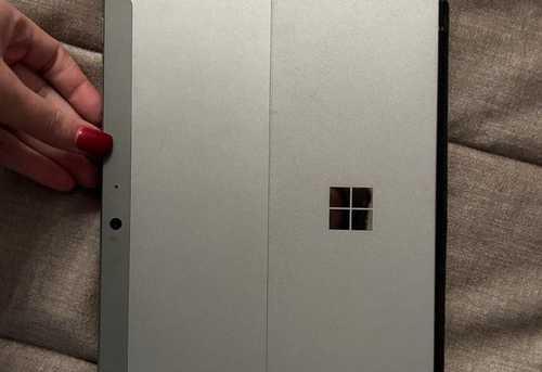 Microsoft surface laptop go 2