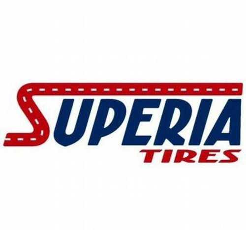 Superia EcoBlue SUV 235/55 R18 104V