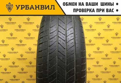 Bridgestone Potenza RE88 195/65 R15 91V