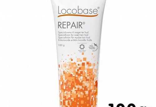 Locobase repair Локобейз Рипеа 30 и 100гр