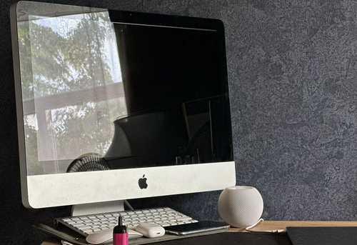 Apple iMac 21.5 2009