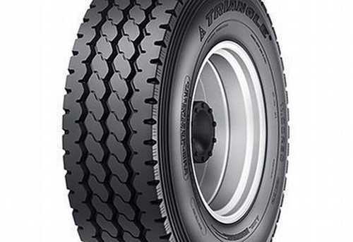 Triangle TR663 13R22,5 156L