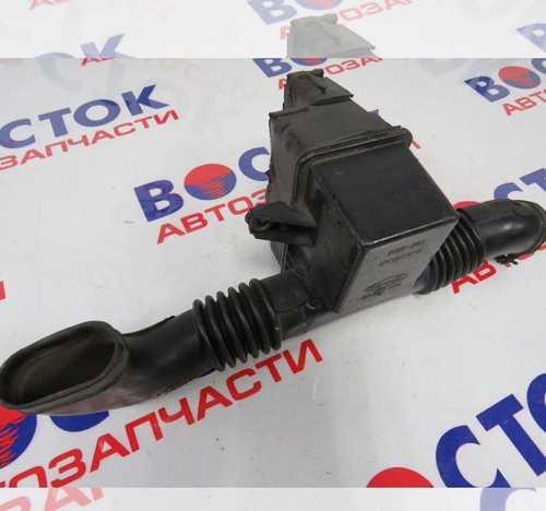 Патрубок воздушного фильтра suzuki swift HT51S M13A