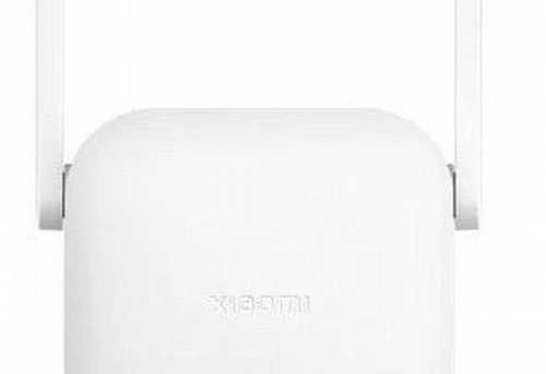 Усилитель Wi-Fi сигнала Xiaomi Mi Wi-Fi Range