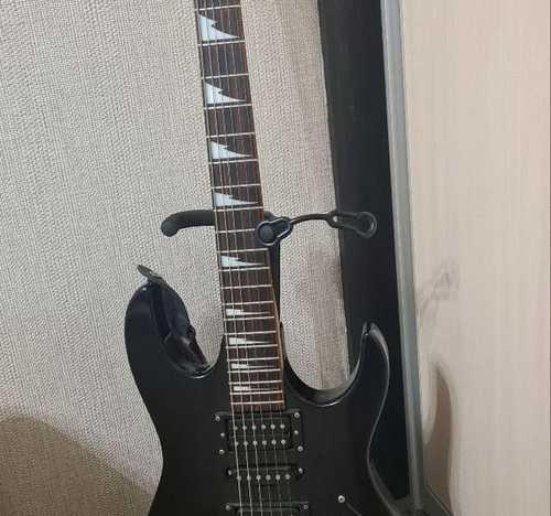 Электрогитара ibanez gio grx70dx