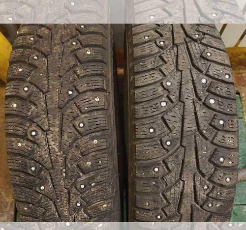 Nokian Tyres Nordman 5 185/65 R15 92T