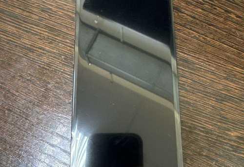 Дисплей модуль Samsung S10 Plus G975F Tft In-cell