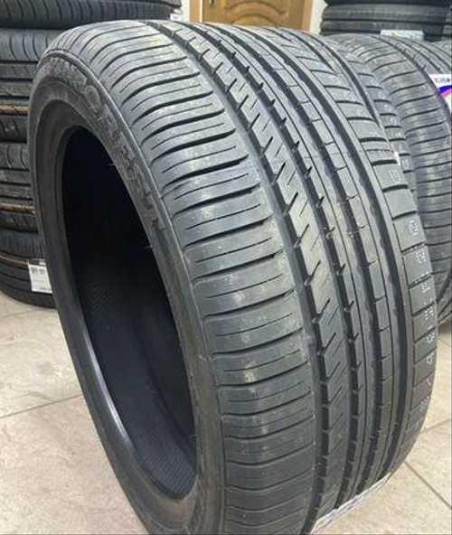 Kinforest KF550-UHP 235/50 R18