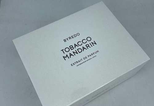 Парфюм Byredo Tobacco Mandarin 100мл