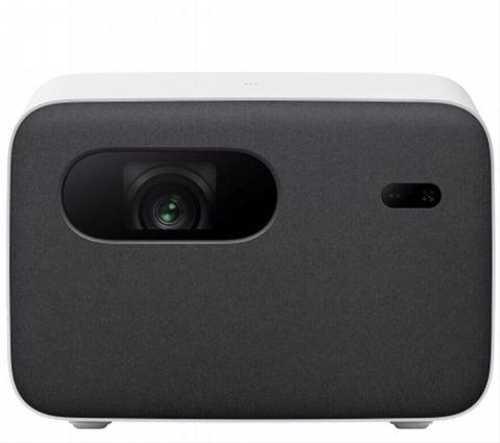 Проектор Xiaomi Mi Smart Compact Projector 387724